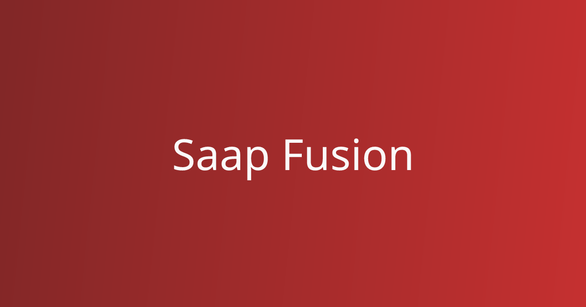 Order Authentic Vietnamese Online | Saap Fusion - Pickup or Delivery ...